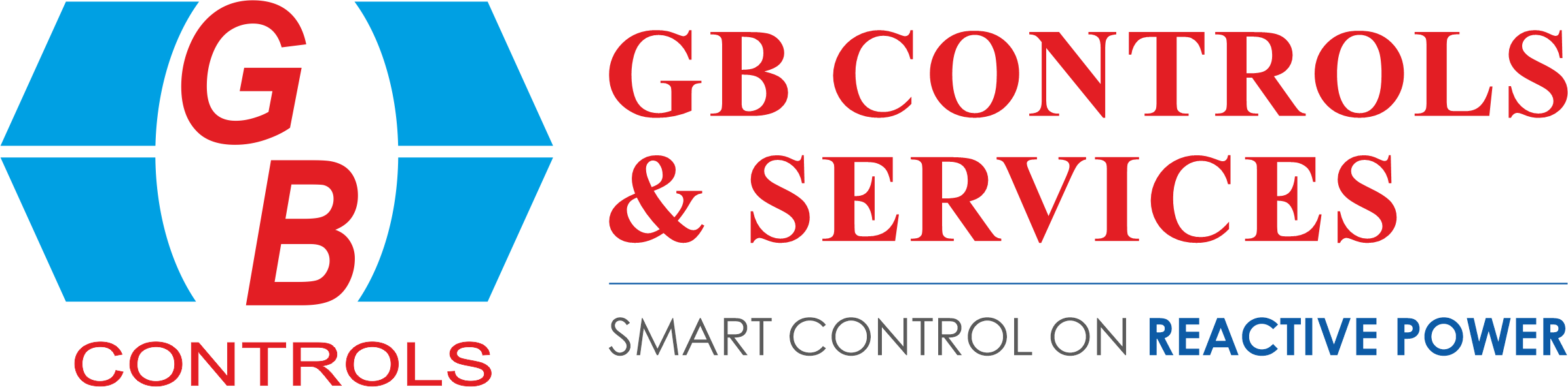 Thyristor Switched Module (TSM) | GB Controls & Services - Manufacturer ...